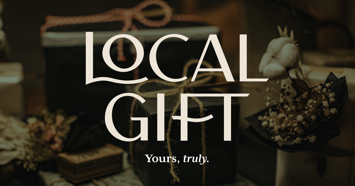 Local Gift